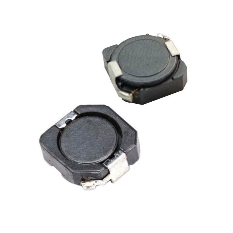 سلف 15uh 35a 10x10x4mm Smd پکیج Cdrh104r