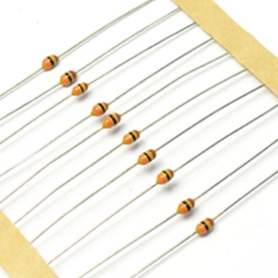 فروشگاه تخصصی الکترونیک ECA