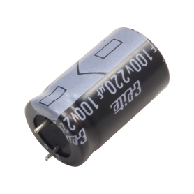 فروشگاه تخصصی الکترونیک ECA