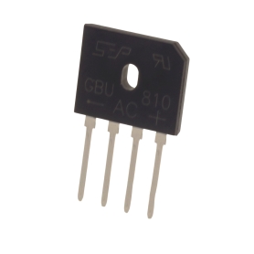 فروشگاه تخصصی الکترونیک ECA