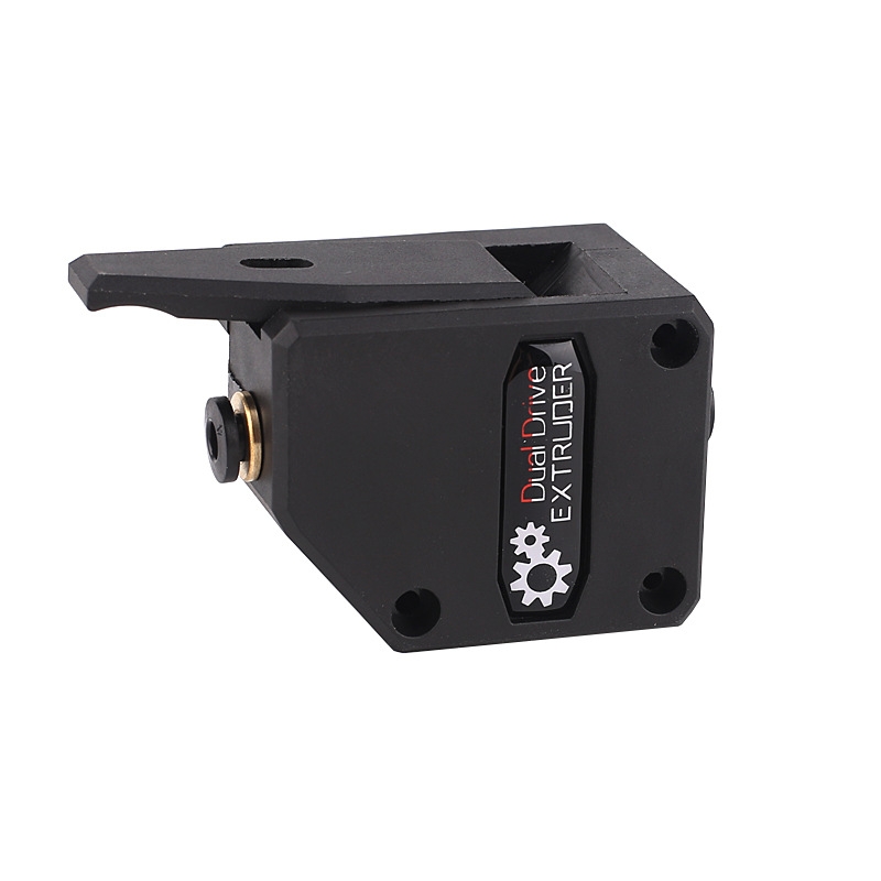 اکسترودر Dual Drive BMG پرینتر سه بعدی 3D مناسب فیلامنت 1.75mm