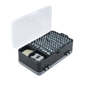 فروشگاه تخصصی الکترونیک ECA