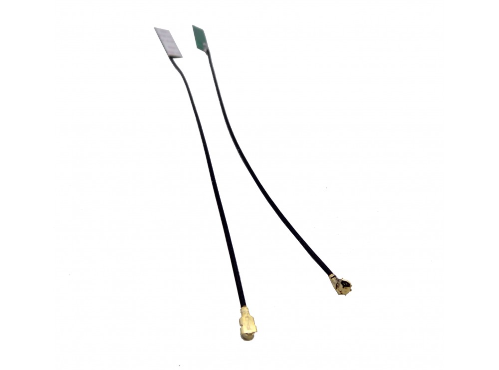 آنتن GSM PCB IPX