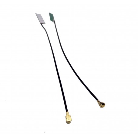 آنتن GSM PCB IPX