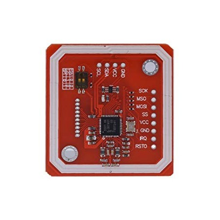 ماژول PN532 NFC RFID V3