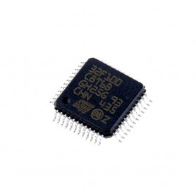 میکروکنترلر و پروسسور