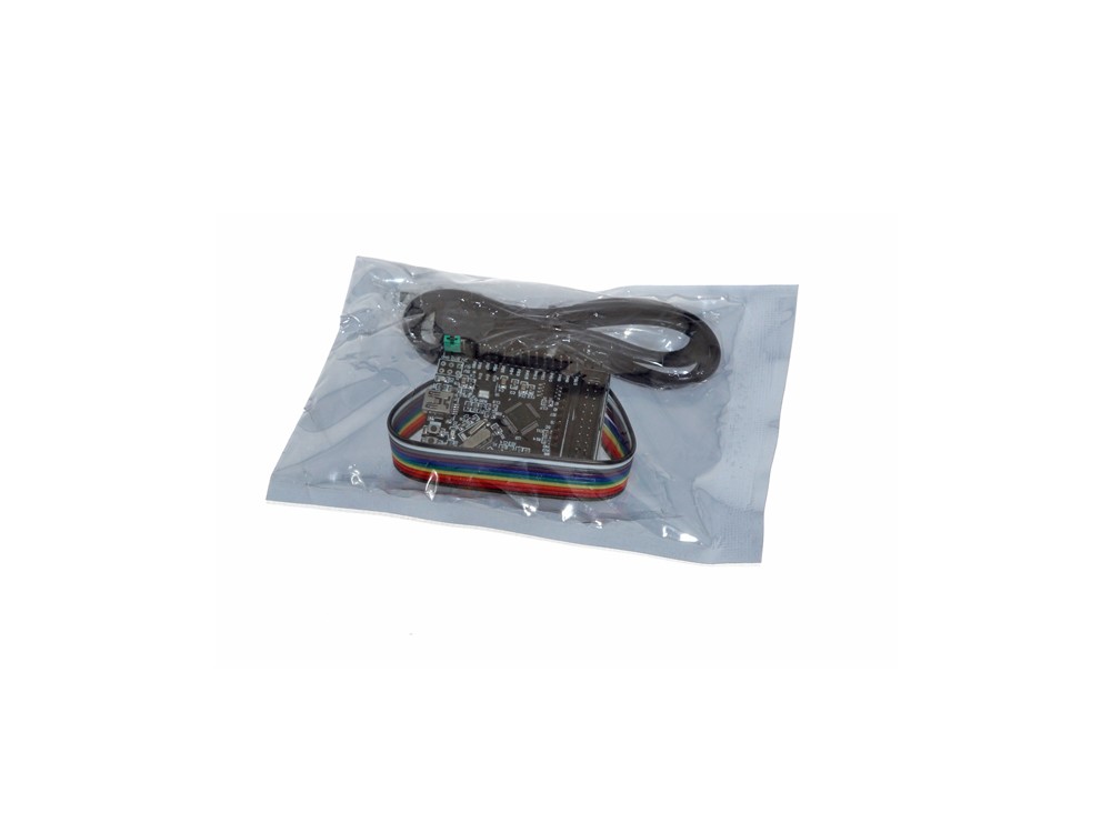 هدربرد STM32F103C8T6 Cortex-M3