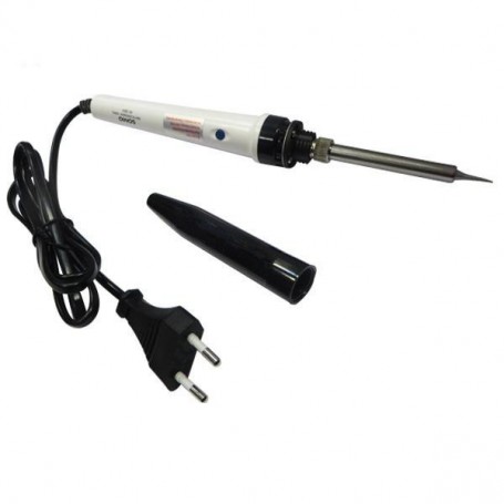 هویه وات متغیر 20W-130W سومو SOMO مدل SM-119