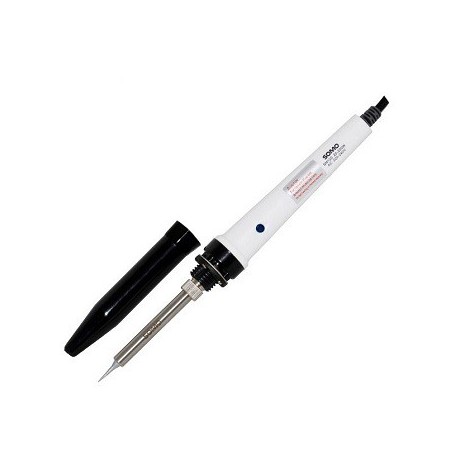 هویه وات متغیر 20W-130W سومو SOMO مدل SM-119