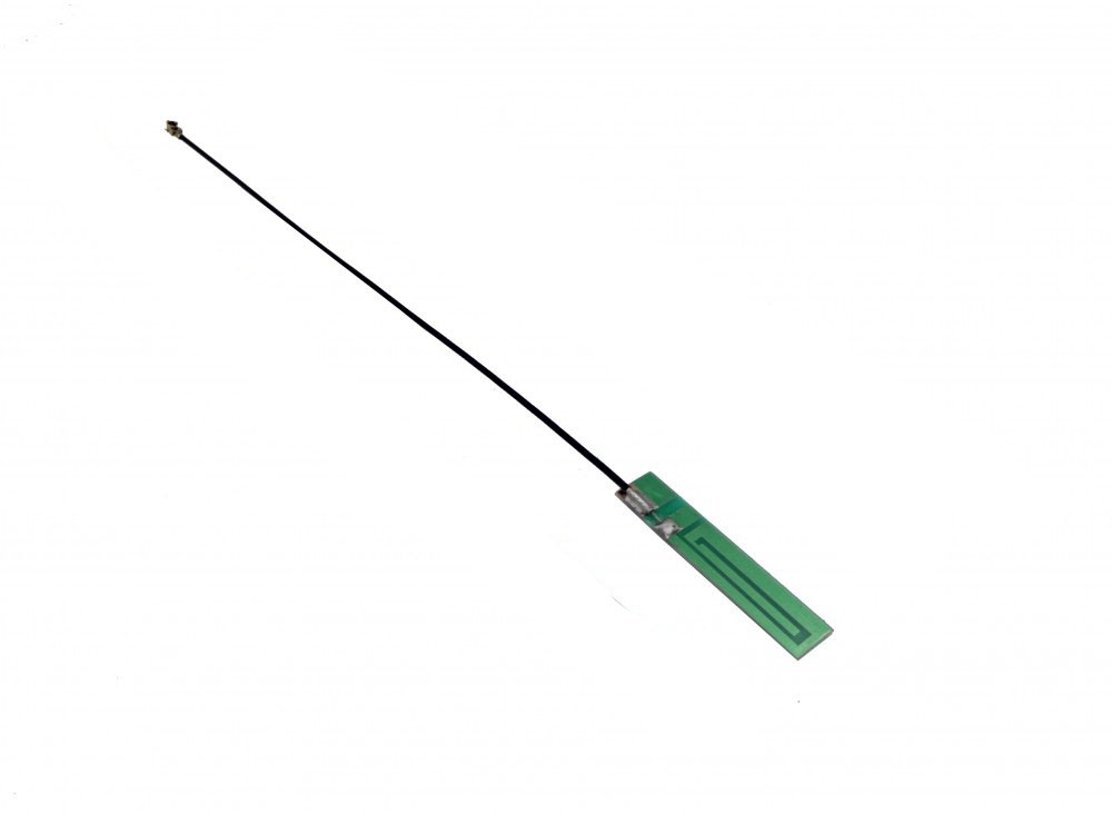 آنتن GSM PCB IPX