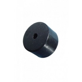 بازر پسیو CSPT12A پکیج SMD 1230