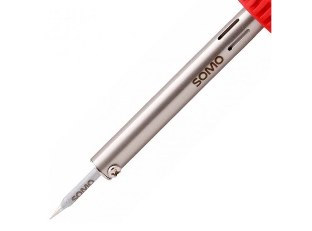 هویه 30W سومو SOMO مدل SM-130