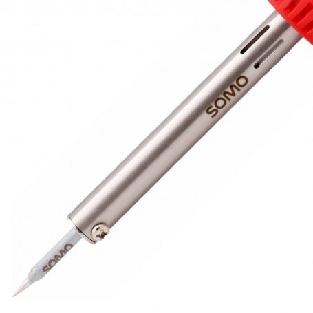 هویه 30W سومو SOMO مدل SM-130