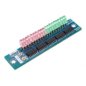 فروشگاه تخصصی الکترونیک ECA