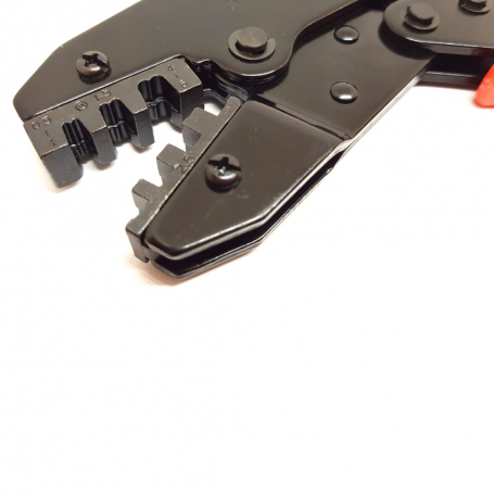 آچار پرس سرسیم DTEC مدل DT-230C