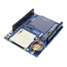 برد آردوینو Arduino UNO R3