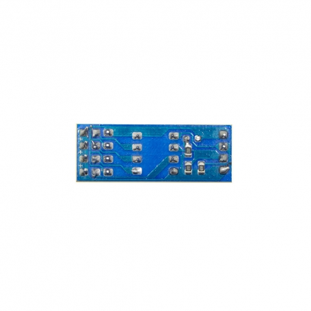 ماژول حافظه EEPROM با ارتباط I2C