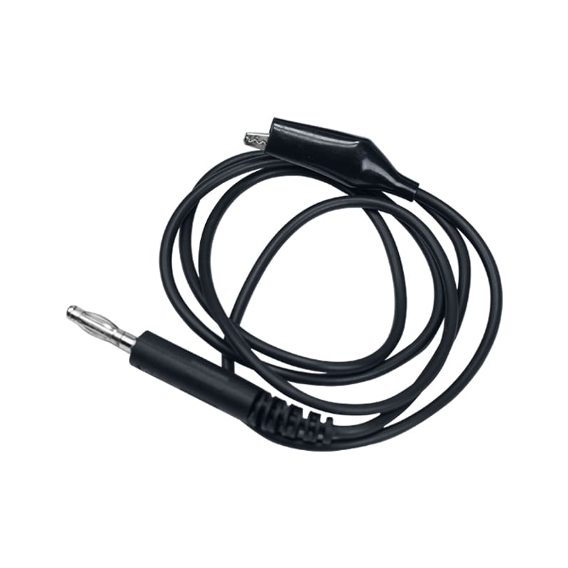 هیتر حرفه ای دیجیتال یاکسون YAXUN مدل YX-891