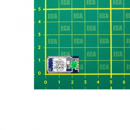 ماژول بلوتوث صوتی F-6988 V3.1