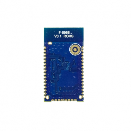 ماژول بلوتوث صوتی F-6988 V3.1
