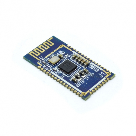 ماژول بلوتوث صوتی F-6988 V3.1