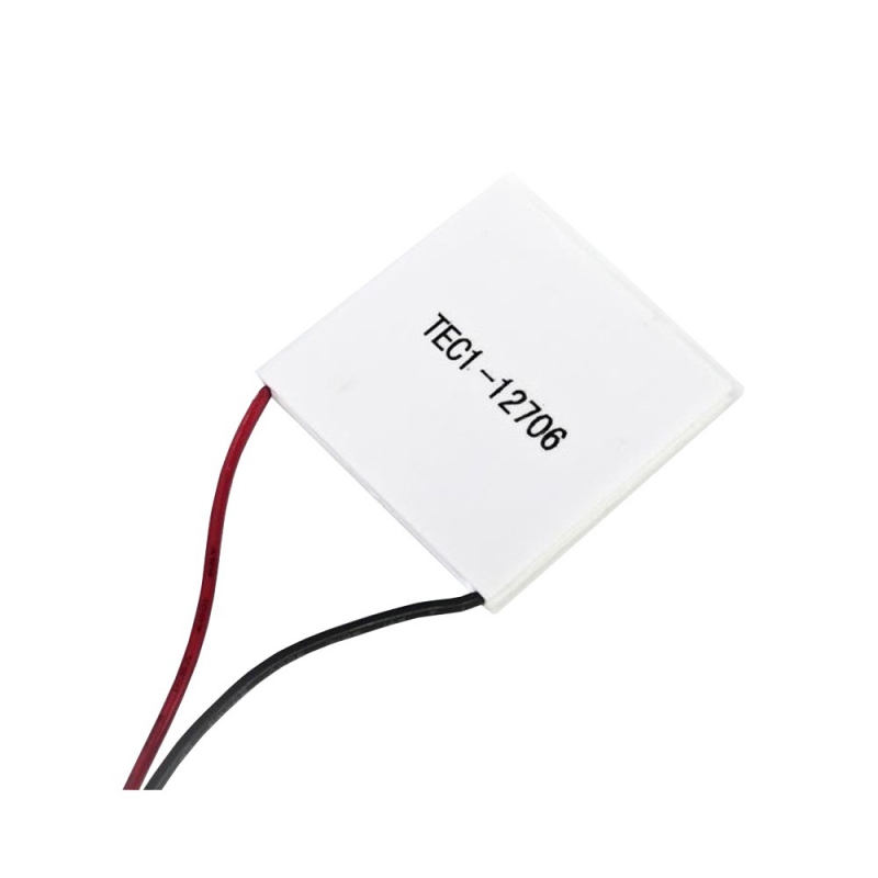 المان سرد کننده TEC1-12706 6A
