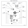 برد توسعه STM32 NUCLEO-F446RE