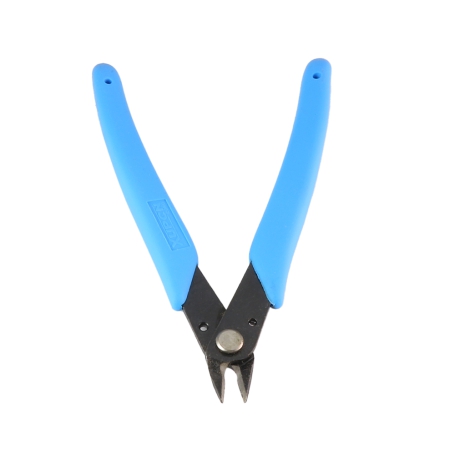 کف چین Xuron 170-II