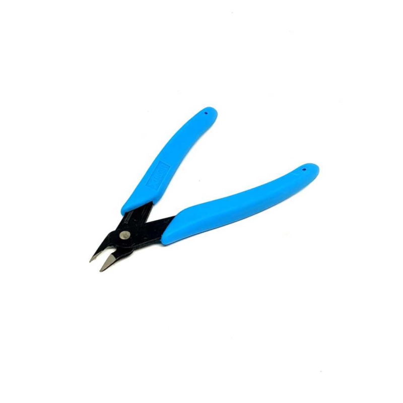 کف چین Xuron 170-II