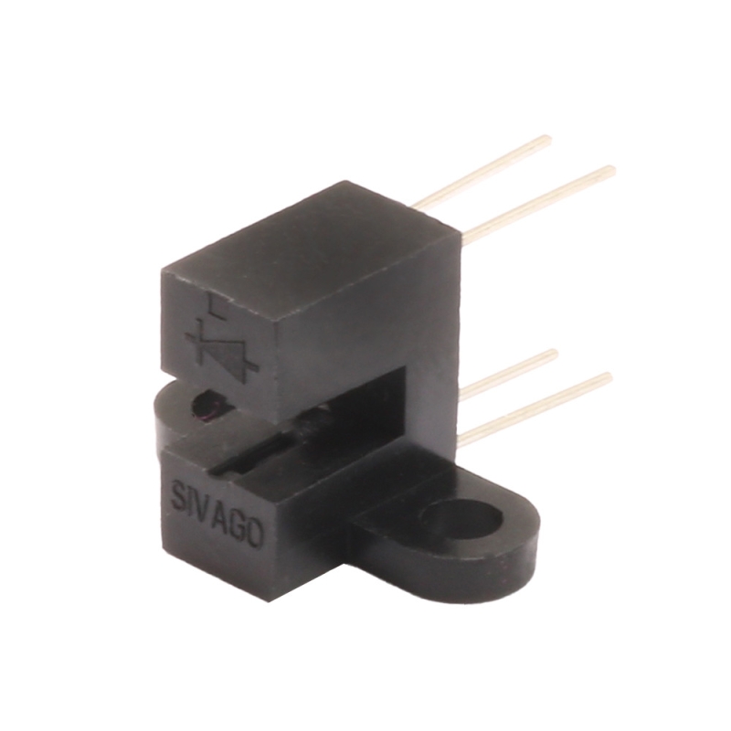 اپتوکانتر TP805 / OS805