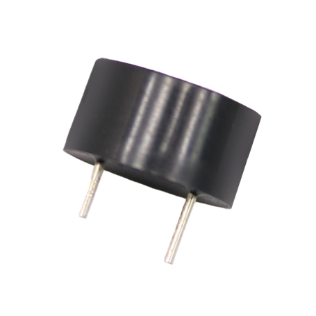 Buzzer بازر 3-16 ولت مارک KINGST مدل KPE-242
