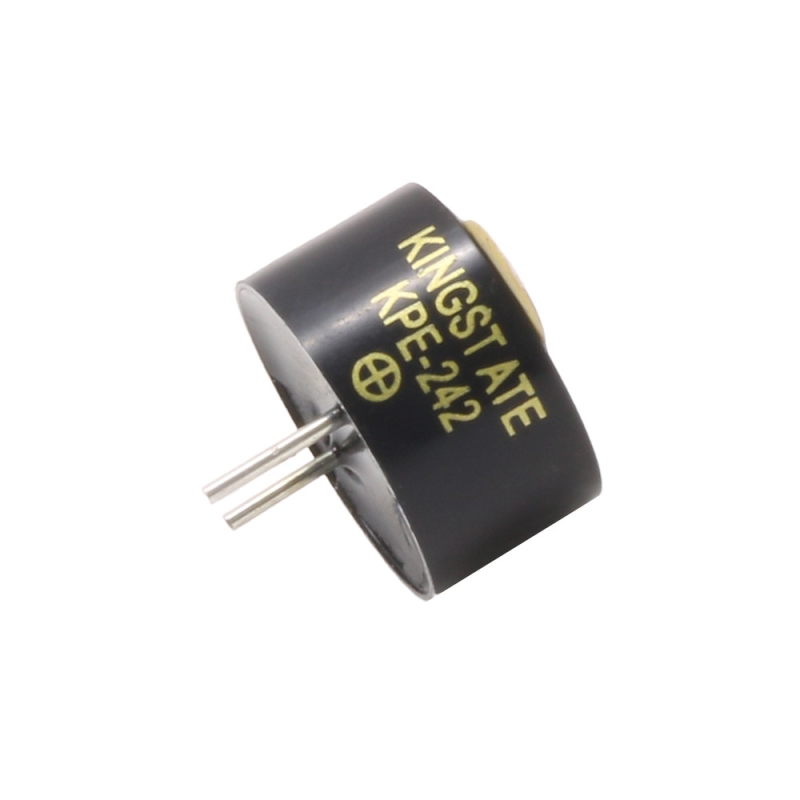 Buzzer بازر 3-16 ولت مارک KINGST مدل KPE-242