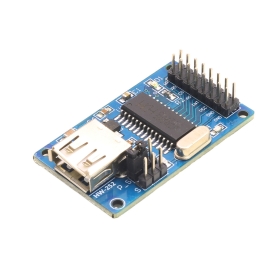 ماژول های کاربردی